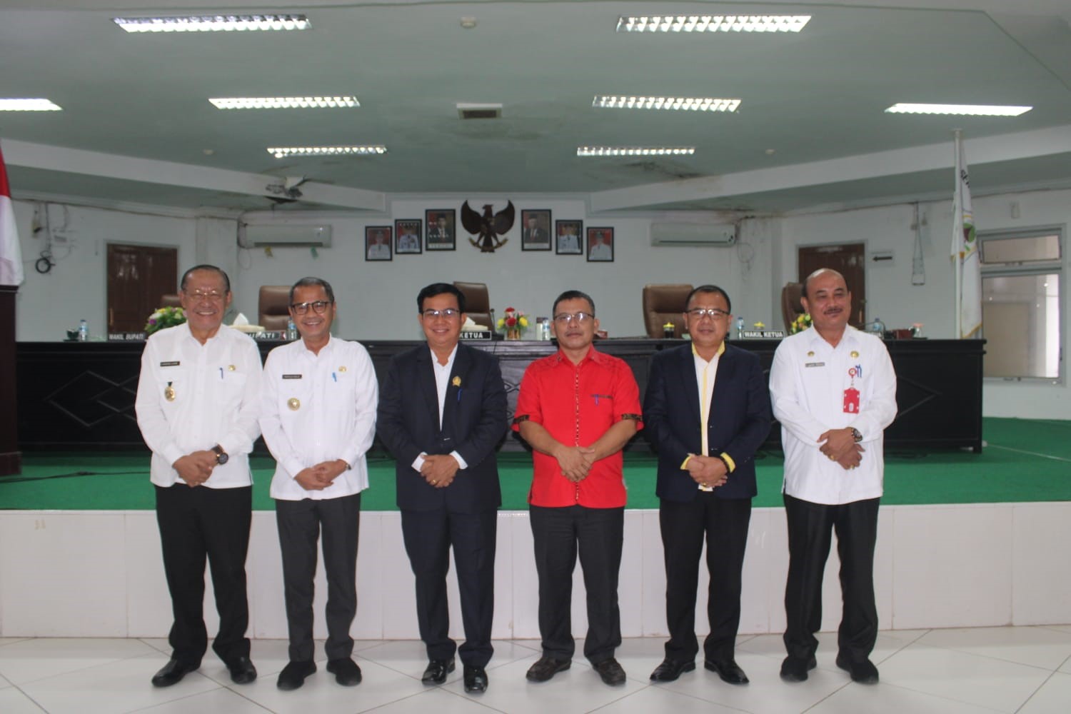Niaskab Go Id Portal Resmi Pemerintah Kabupaten Nias